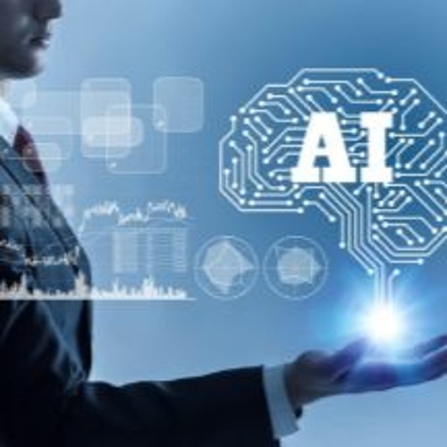 Stream Generative AI's Impact on the Future of Digital Signage by ... Stream Generative AI's Impact on the Future of Digital Signage by ...