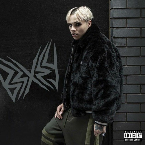 Stream BEXEY - KEEP IT MOVING (UNRELEASED) by BEXEYSWAN | Listen online ...