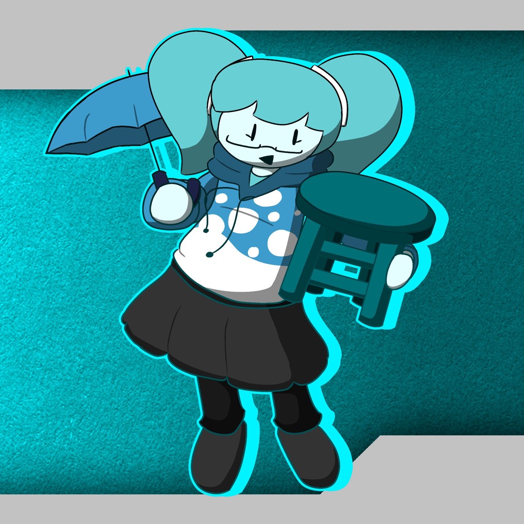 Stream closer to the stars | My Cool Tournament* by amelia | Listen ...