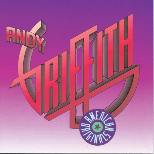 Stream Love Poems: "To The Lovely Juanita Beasley" (Remastered 1993) by ...