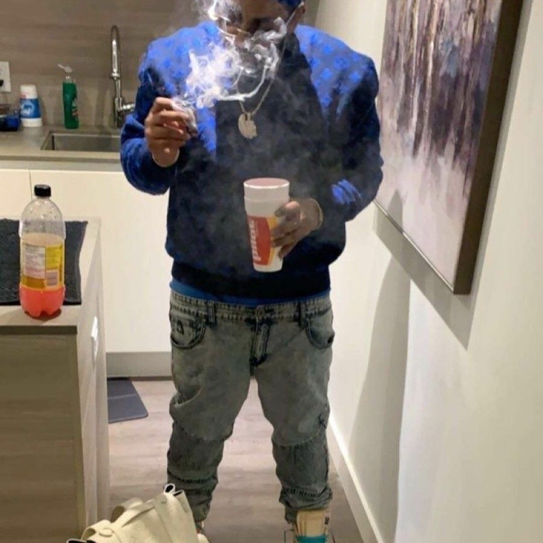 Stream Certi2x - Violence by Grewal | Listen online for free on SoundCloud