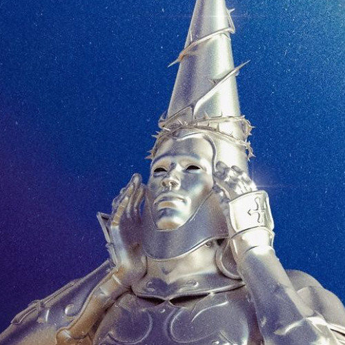 Stream episode Actividad 4. Proyecto Integrador Etapa 1 - Frank Fuster ...