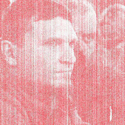 Stream episode Episode 465: 09A — The Eastern Front by TrueAnon podcast ...