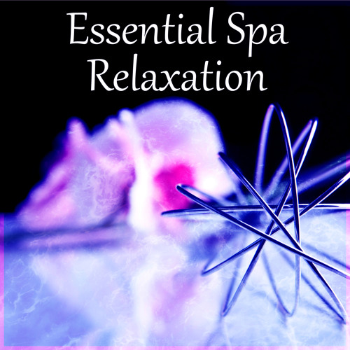 Stream Reiki Music New Age Sounds By Spa Center Academy Listen