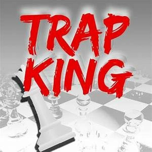 Stream TRAP KING (GIZ THA GREAT BEAT) by GIZ | Listen online for free on SoundCloud