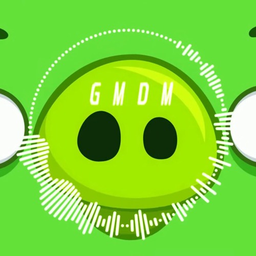 Stream GMDM - Bad Piggies Metal Cover by GMDM | Listen online for free ...