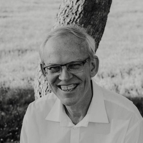 Stream 30 Apr 2023 - Exodus 3:1-20 - The Name Of YAHWEH - J Slabbert by ...