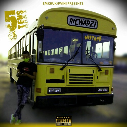 Stream 2 AWAY.mp3 by 5TENS_SA | Listen online for free on SoundCloud