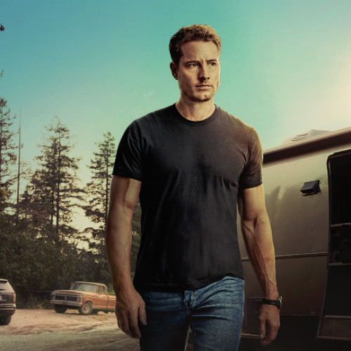 Stream Tracker 𝗦2-𝗘15 ~fullEpisode~ETP9oG by Jacobali37 | Listen online ...