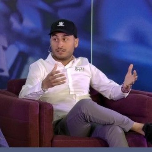 Stream episode Ash Delrahim Explains How BLISS Car Wash Is Embracing ...