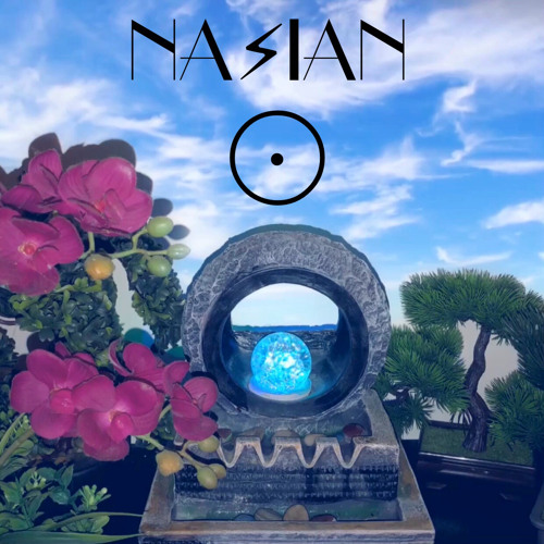 Stream ⨀ by NASIAN | Listen online for free on SoundCloud