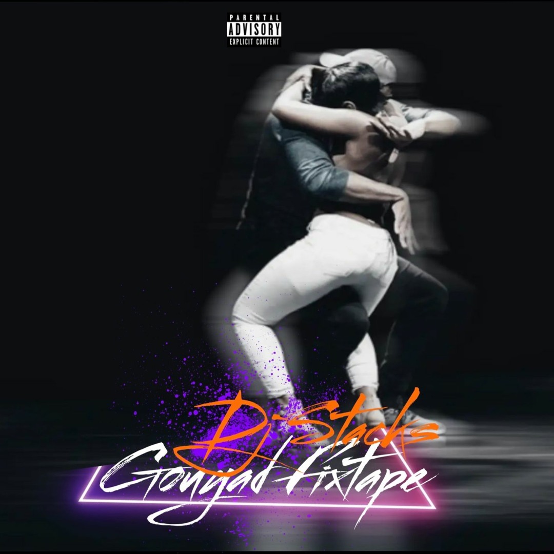 Stream Gouyad Fixtape | Haitian Mix 2023 by DJ STACKS 🇯🇲 | Listen online for free on SoundCloud