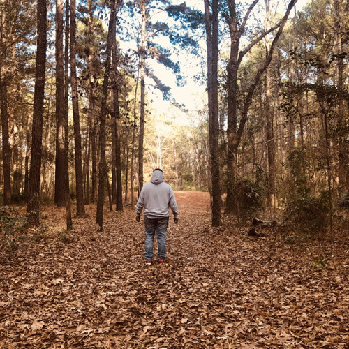 Stream Ejemplos de la vida -Jacob alvarez by Jacob Alvarez | Listen ...