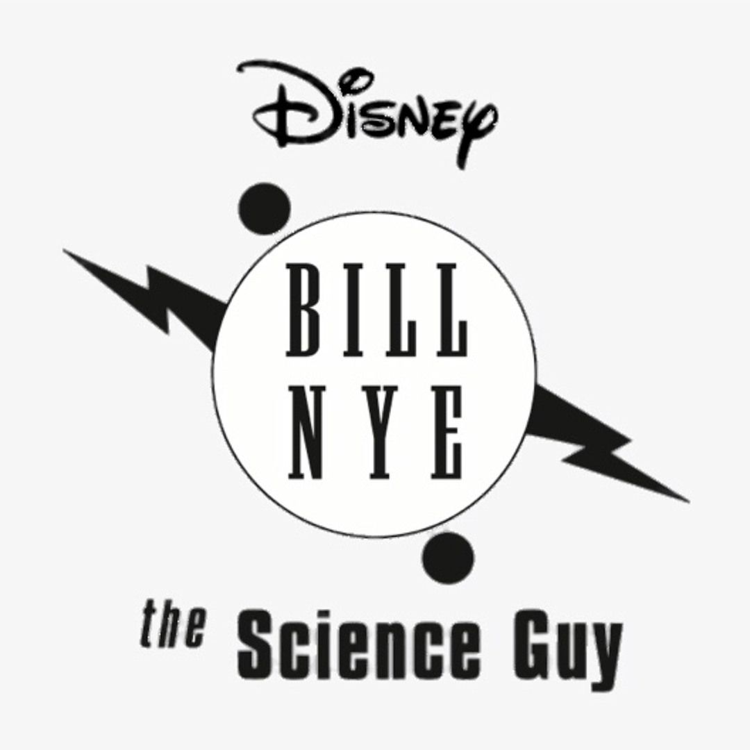 Stream Bill Nye the Science Guy Theme Song - Instrumental by Luna ...