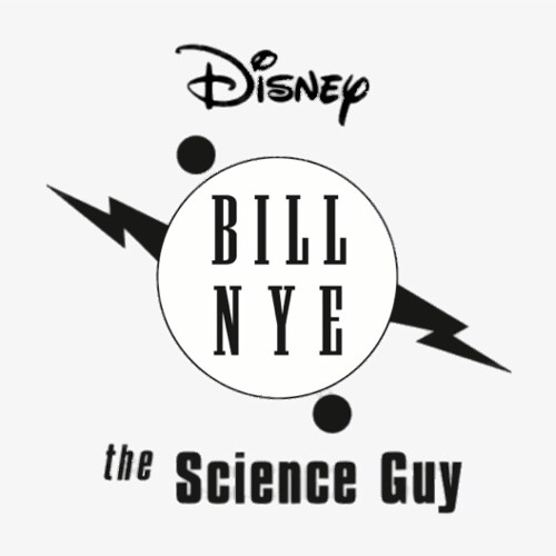 Stream Bill Nye The Science Guy Theme Song Instrumental By Luna Federation 1 Listen Online