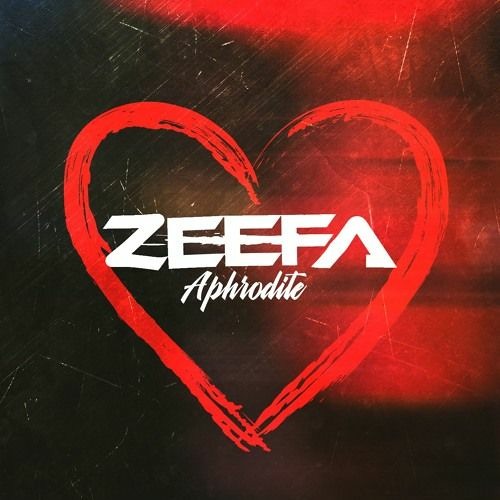 Stream ZEEFA - Desire (BBC Music Introducing) by ZEEFA | Listen online ...