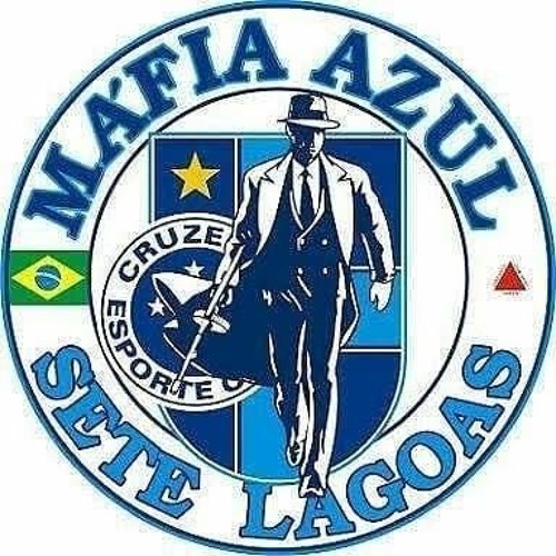 Stream Mafia Azul 7L - Mc Jefinho - Cheiro de viado e bicha - Dj ...