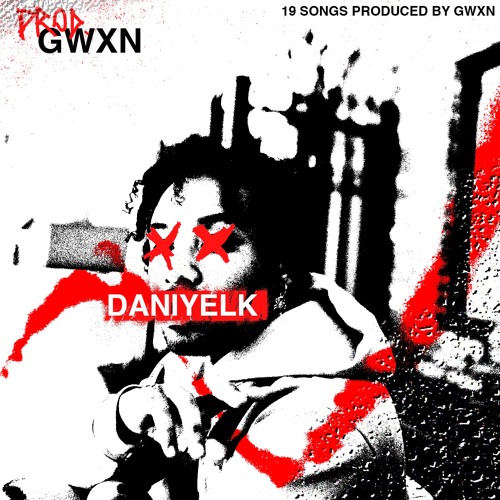 Stream DANIYEL - WHAT HAPPENS IN A YEAR - REFF (whathappensinayear ...