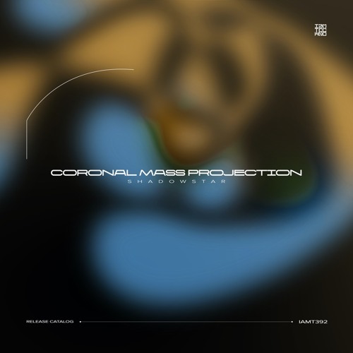 Stream Coronal Mass Projection by ShadowStar | Listen online for free ...