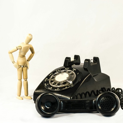 Stream episode In conversation with Bournemouth Samaritans by ...