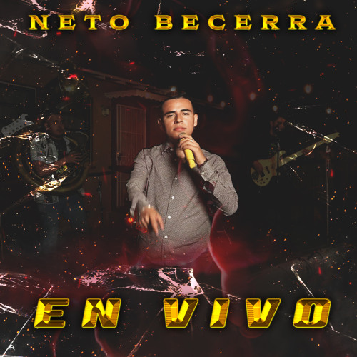 Stream Se Despide Juanito En Vivo By Neto Becerra Listen Online For