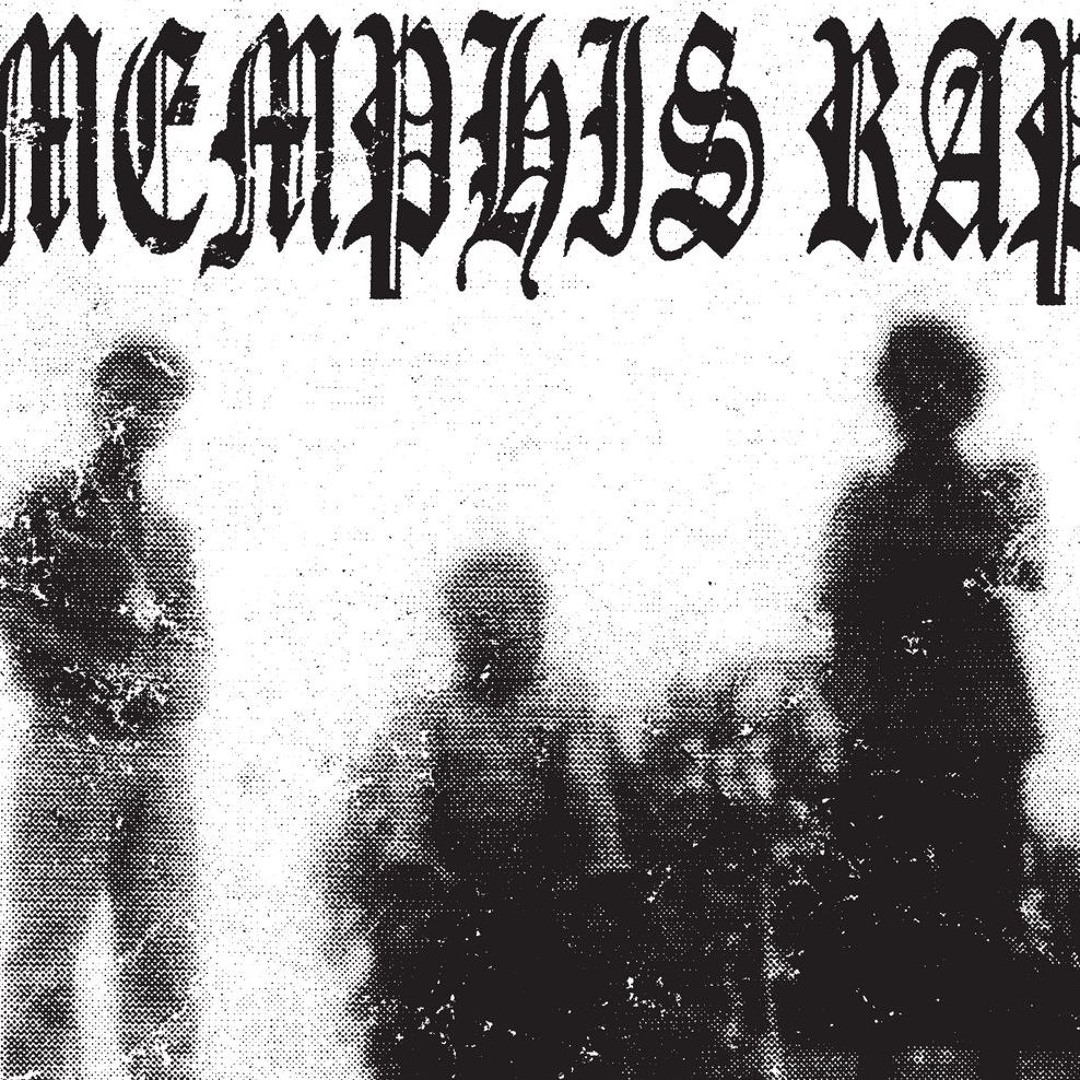 Stream hautessea | Listen to memphis rap playlist online for free on ...