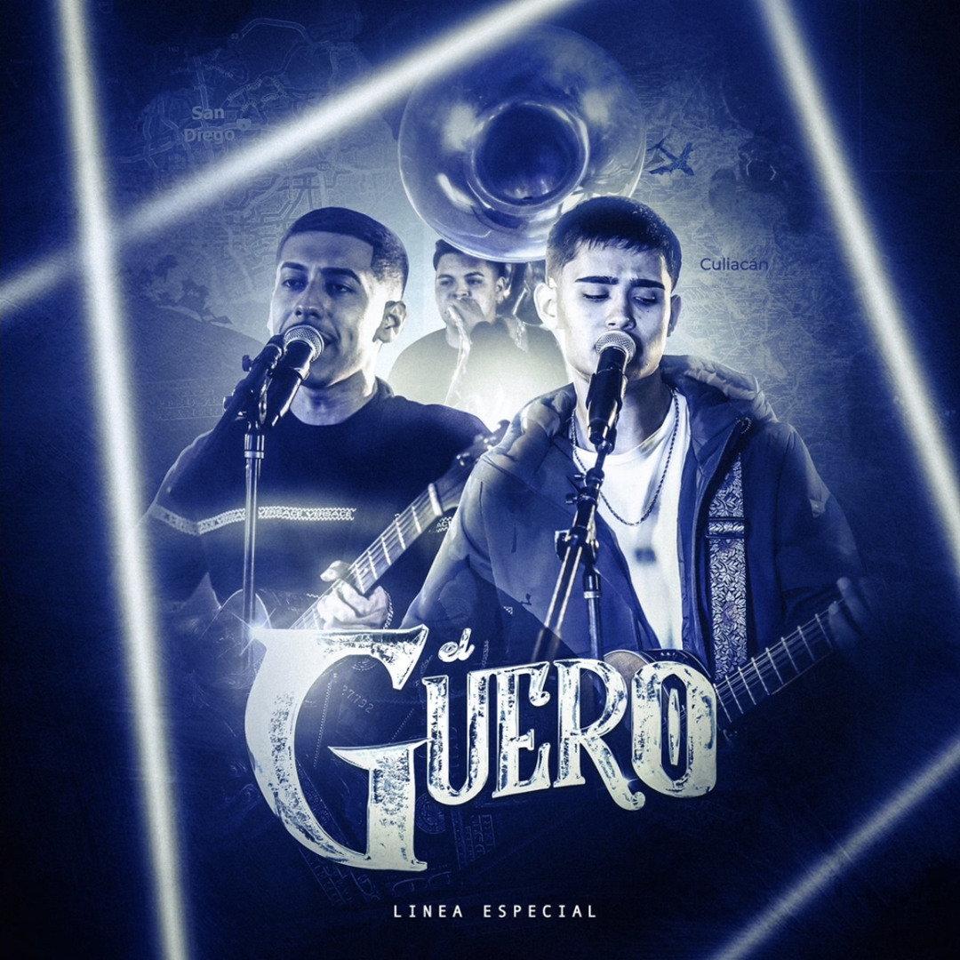 Stream GABRIEL RIVER | Listen to Linea G Especial playlist online for ...