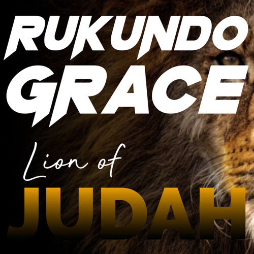 Stream Jesus My Love by Rukundo Grace | Listen online for free on ...