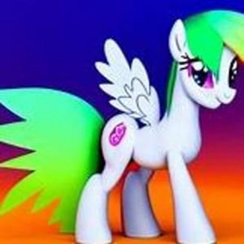 Stream wifiskeleton - hope tonight ends in my dead body on a stretcher ...