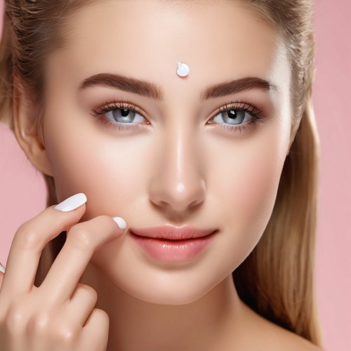 Stream Defy Skin Tag Remover Worth It or Scam? Real Customer Results ...