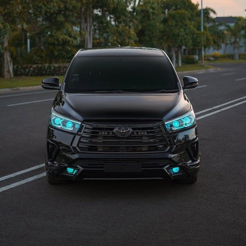 Stream Dj Stecu Stecu Plat Kt By Jen Listen Online For Free On Soundcloud