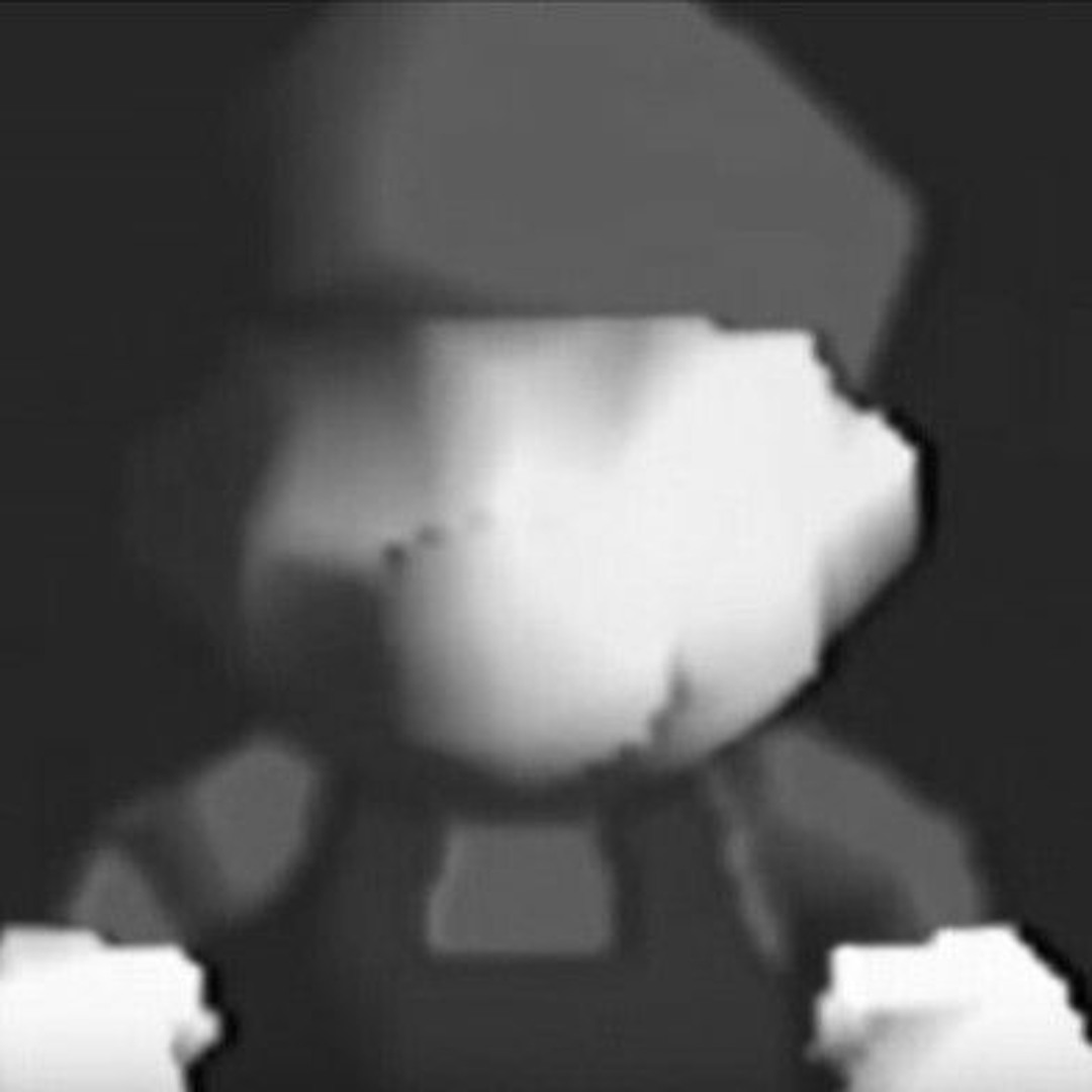 Stream Your copy - fnf instrumental by Alkerated | Listen online for ...