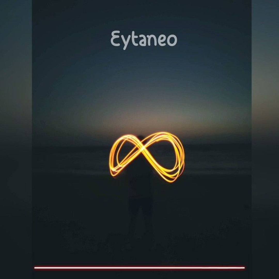 Stream ∞ ( infinity symbol) by Eytaneo | Listen online for free on ...