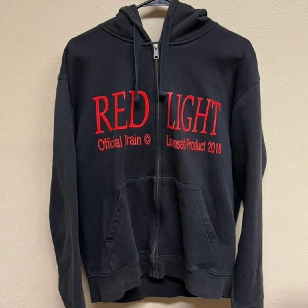 Stream rexv2 - villain (demo) (prod. sore4) by brycesyora | Listen ...