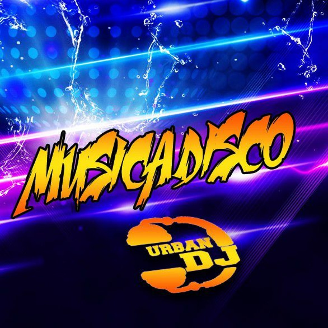 Stream Eduardo Salazar | Listen to DISCO 80S MIX MIO playlist online ...