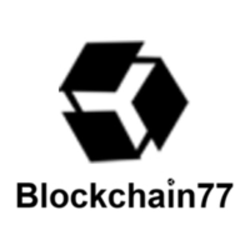 Stream Exploring The Benefits Of Blockchain In E Commerce By Blockchain77 Listen Online For