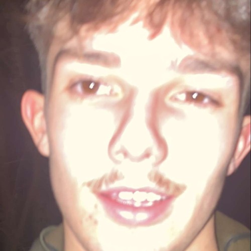 Stream Finn Miller | Listen to Finn playlist playlist online for free ...