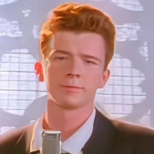 Stream Joe nuts by Tomato Bread 12 | Listen online for free on SoundCloud