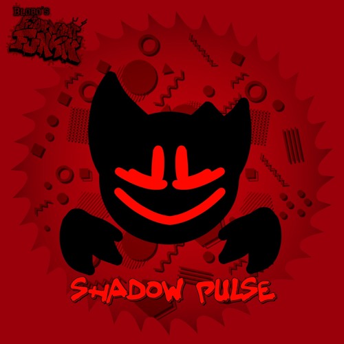 Stream Shadow Pulse by Brody’s Jams | Listen online for free on SoundCloud