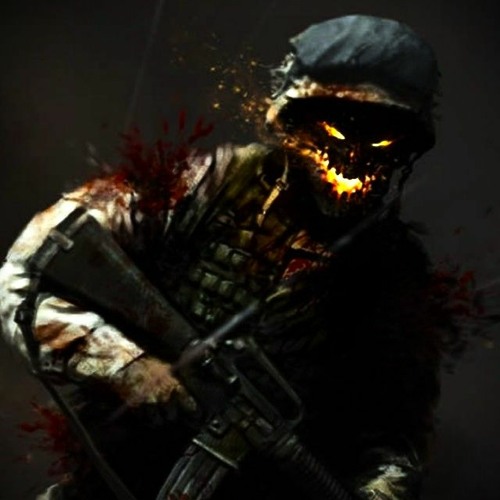 Stream Moxius - Going Dark by Moxius | Listen online for free on SoundCloud