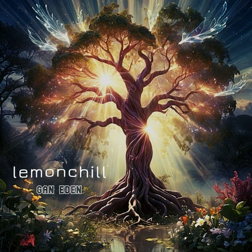 Stream Lemonchill Gan Eden Ver 2024 Master by lemonchill/m.o.o.s ...