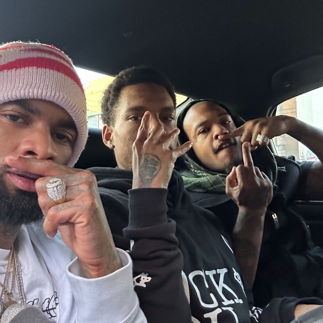 Stream my dawgs ft slimesito \prod/ wegonebeok by crashoutboyz | Listen ...