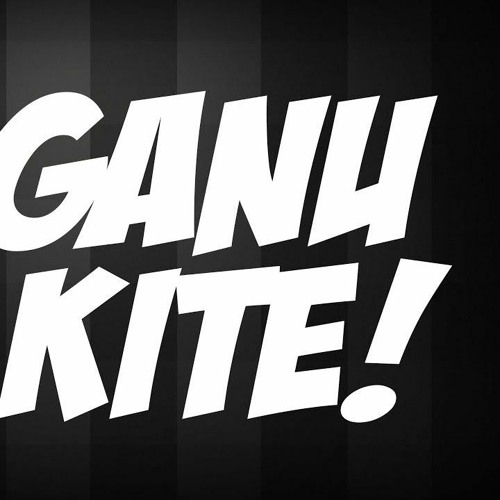 Ganu Kite Logo K. T'ganu To Launch 'Hop On, Hop Off' City Tour Bus