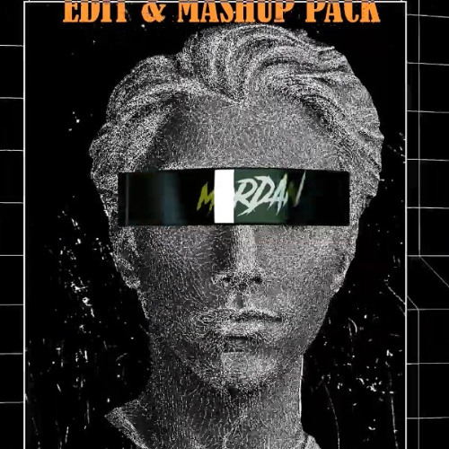 Stream MORDAN EDIT & MASHUP PACK 001 Free Download !! [ No #3 on ...