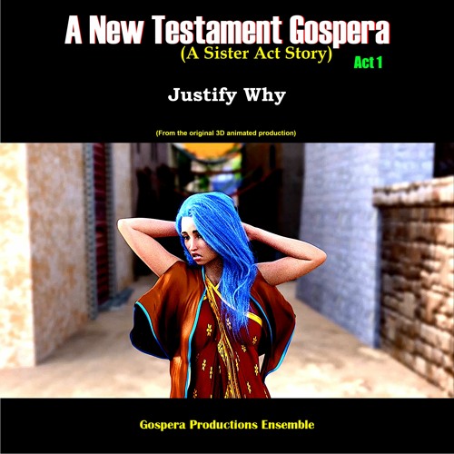 Stream Justify Why by MCDee | Listen online for free on SoundCloud