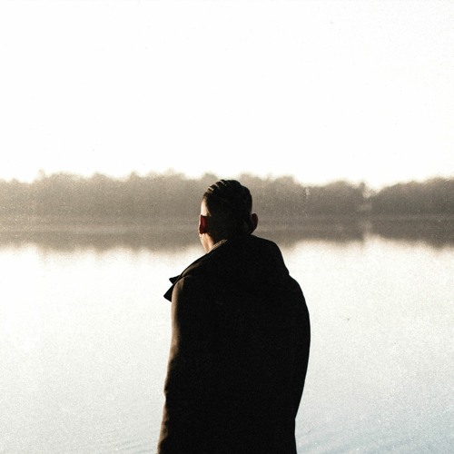 Stream Jack-Higham | Listen to WONDER AS YOU WANDER 🦸💐 playlist online ...