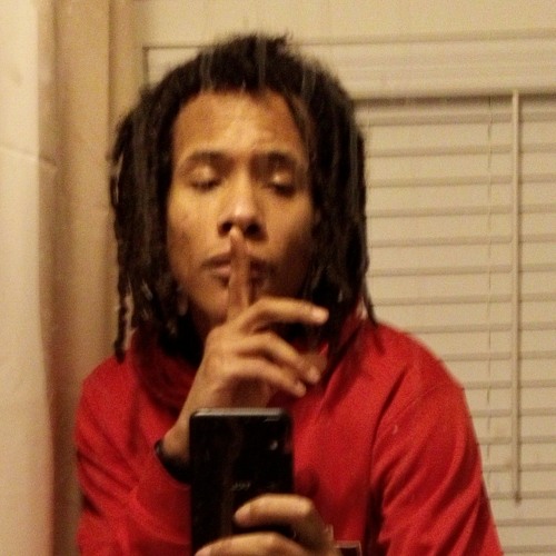 Stream Come Properly by Hartless Mufasa | Listen online for free on ...