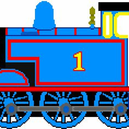 Stream Super Mario World Death Start by Thomas The Tank Engine | Listen ...