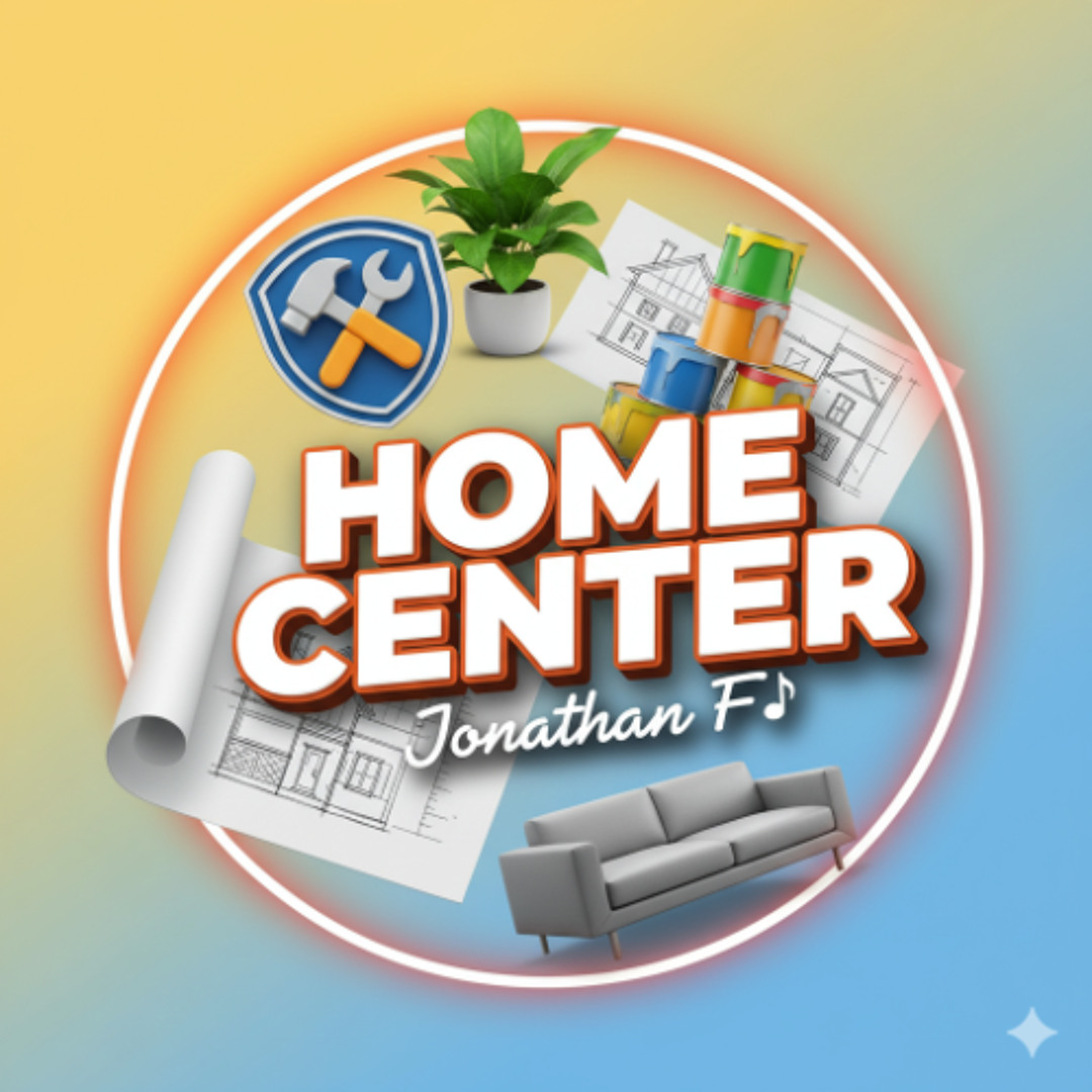 Stream Audio logo by jonatanth florian | Listen online for free on ...