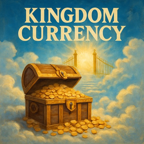 Stream Kingdom Currency by Downloads From Heaven | Listen online for ...